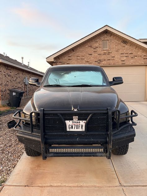 Used Cars Near Odessa