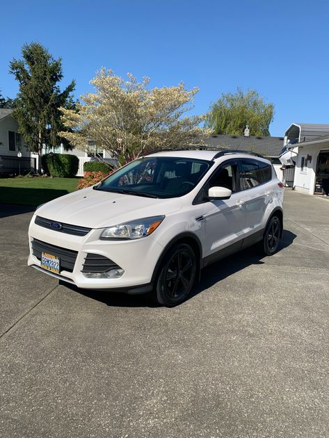 Used Cars for Sale Under $7,000 - Autotrader