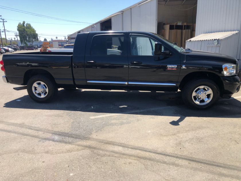 Trucks for Sale by Owner - Kelley Blue Book