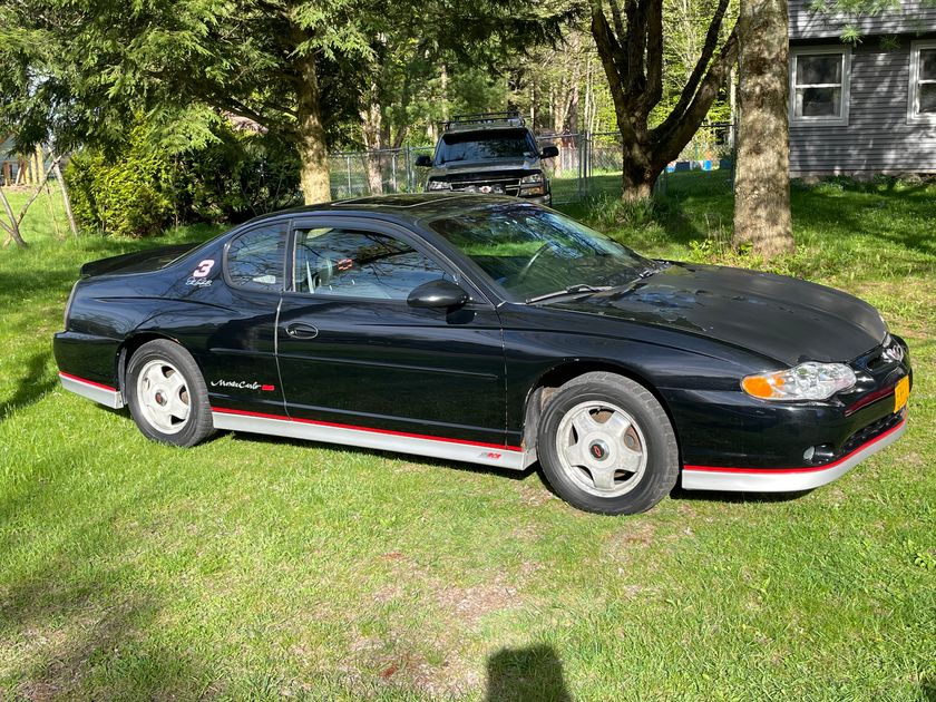 Used Cars for Sale Under $12,000 in Watertown, NY - Autotrader