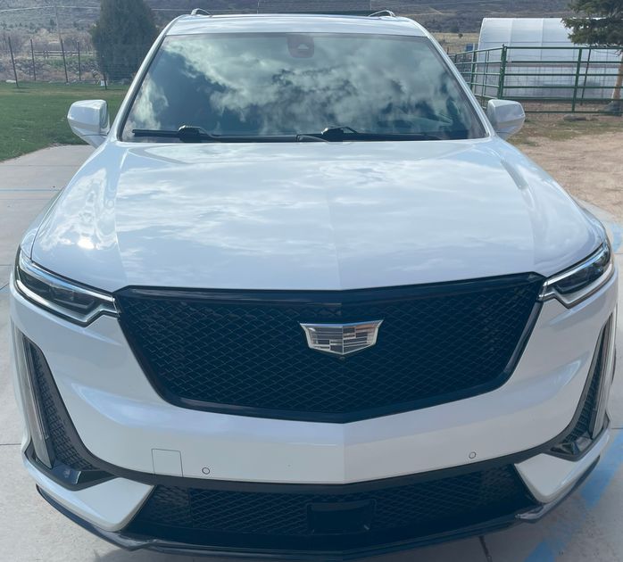 Used Cars for Sale Near Me in Provo, UT - Autotrader