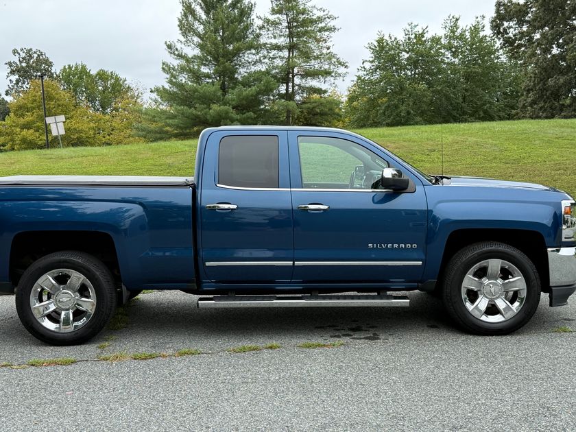 Used Trucks for Sale Under $30,000 Near Me in Elkton, MD - Autotrader