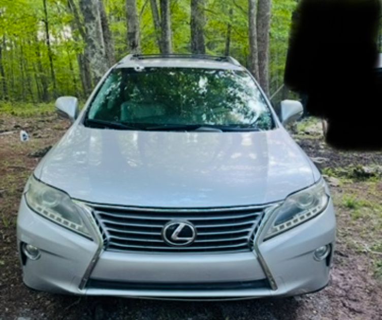 Used Lexus Cars for Sale Under $15,000 in Beckley, WV - Autotrader