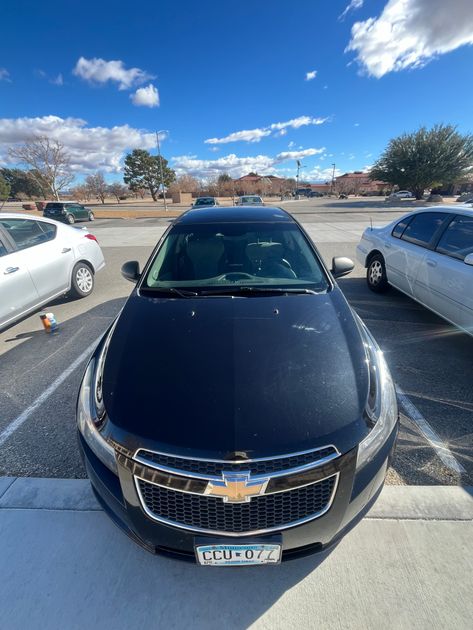 Used Cars for Sale Near Me in California City, CA - Autotrader