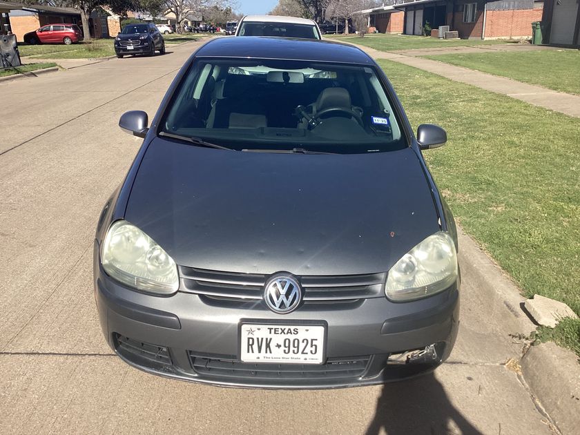 Used Cars for Sale Under $3,000 Near Me in Dallas, TX - Autotrader