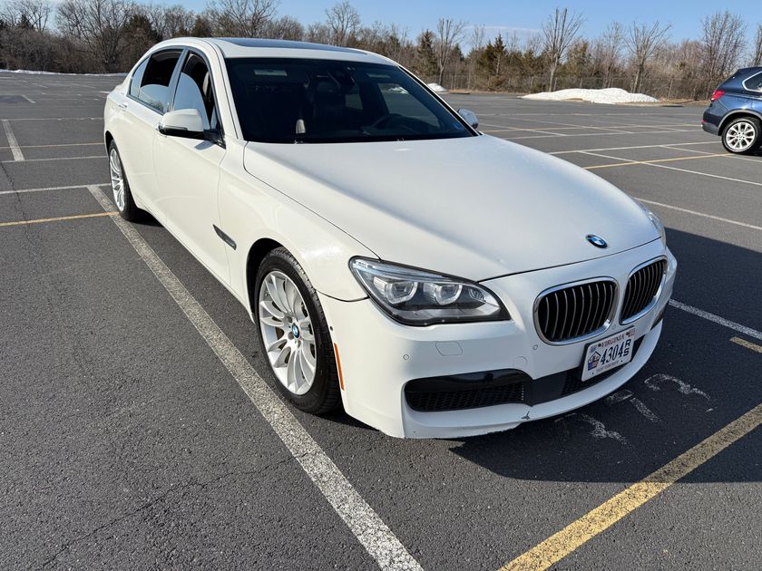 Winchester Va Craigslist Cars By Owner