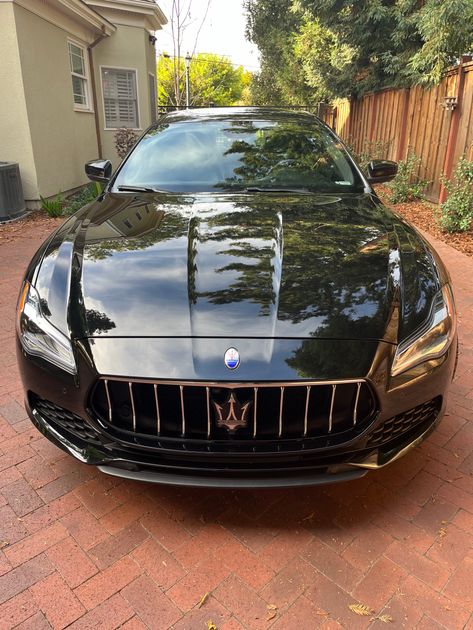 Used Cars for Sale by Owner Near Me in San Jose, CA - Autotrader