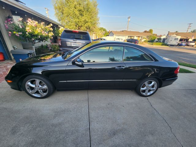 Used Cars for Sale Under $5,000 Near Me in Compton, CA - Autotrader ...