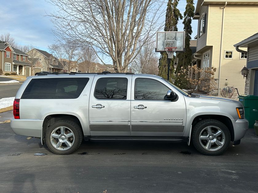 Used Cars Owatonna Mn