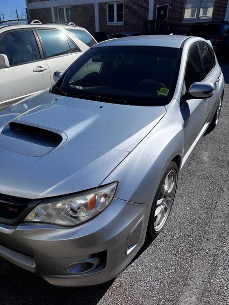 Used Cars for Sale by Owner Near Me in Atlanta, GA - Autotrader