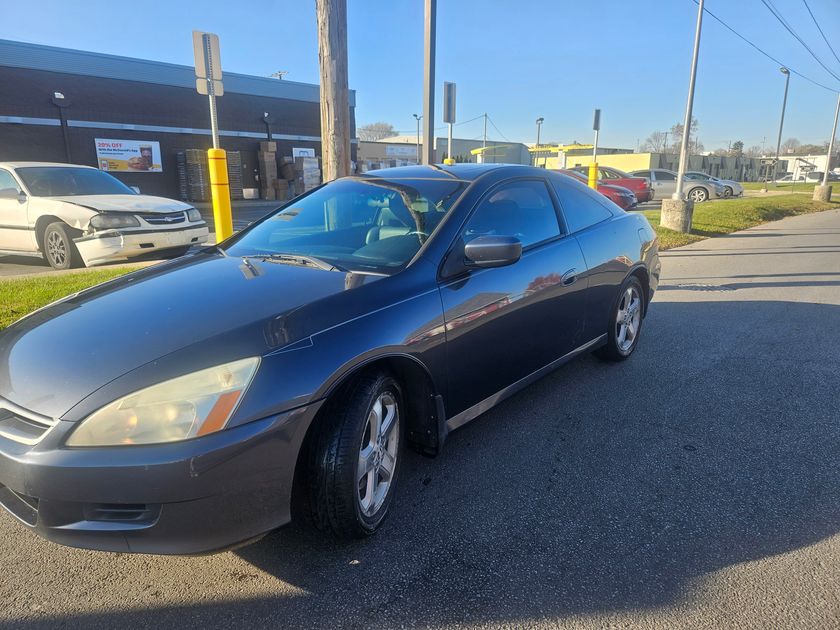 Used Cars for Sale Under $5,000 in Columbus, OH - Autotrader