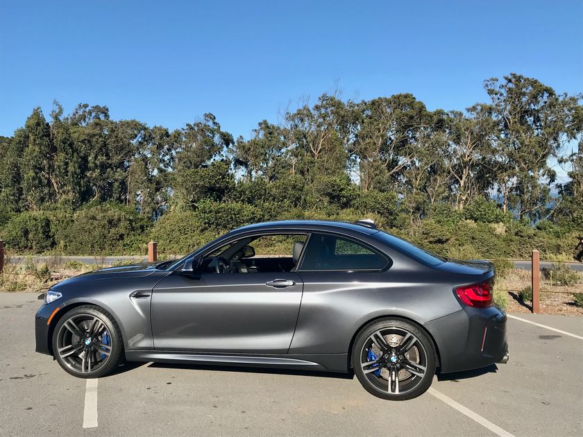 Used Cars for Sale Near Me in Santa Cruz, CA - Autotrader