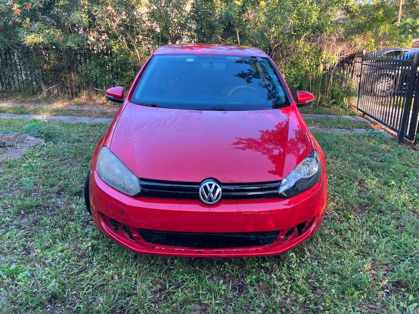 Used Cars for Sale Under $3,000 - Autotrader