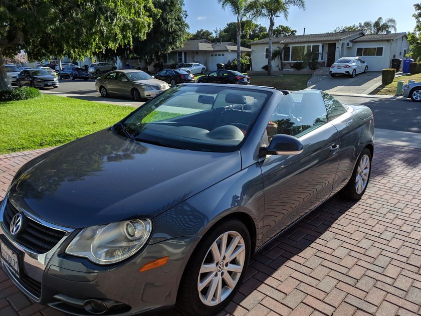 Used Cars for Sale Under $10,000 in San Diego, CA - Autotrader