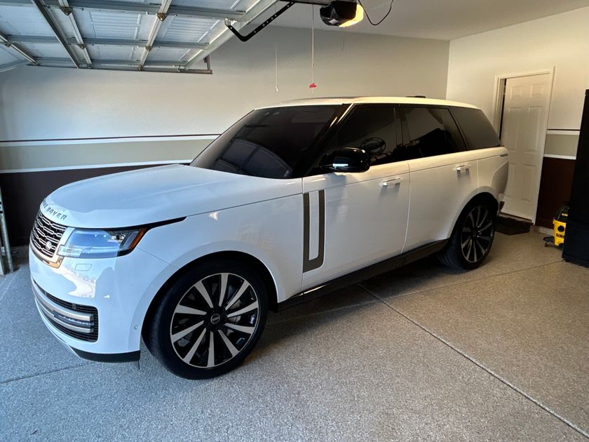 Used 2023 SUV / Crossovers for Sale - Autotrader