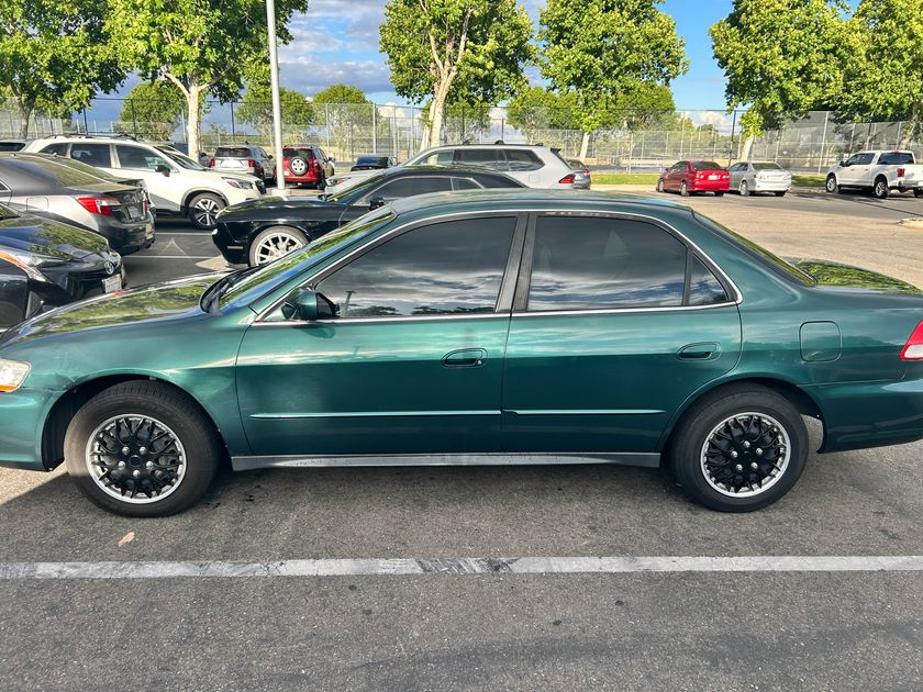 Used Cars for Sale by Owner Near Me in Modesto, CA - Autotrader