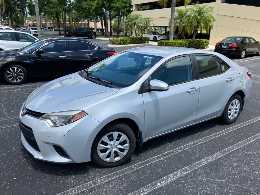 Used Cars for Sale by Owner Near Me in West Palm Beach, FL - Autotrader