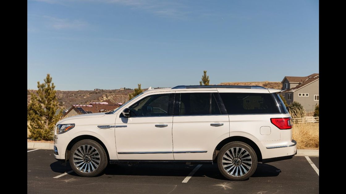 Used Cars for Sale Right Now - Autotrader