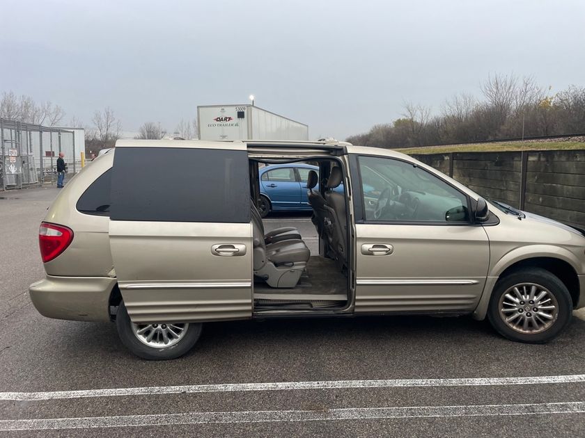 Used Cars for Sale by Private Owner Under $1,000 - Autotrader