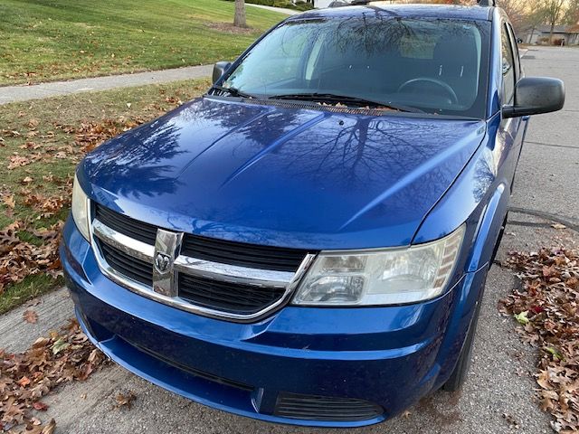 Used Cars for Sale Under $3,000 - Autotrader