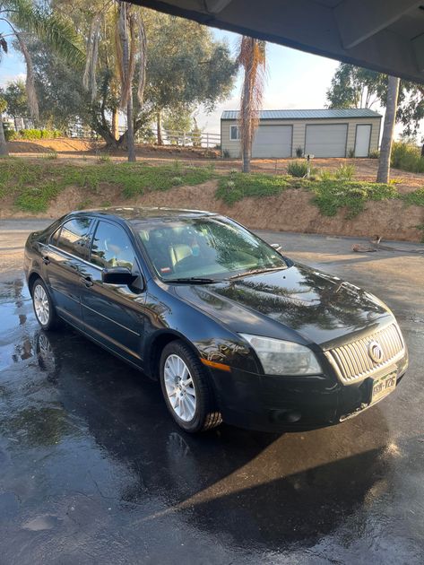 Used Cars for Sale Near Me Under $4,000 in Oceanside, CA - Autotrader