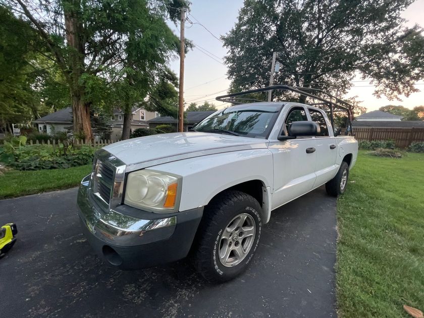 Used Trucks for Sale Under $15,000 in Springfield, OH - Autotrader