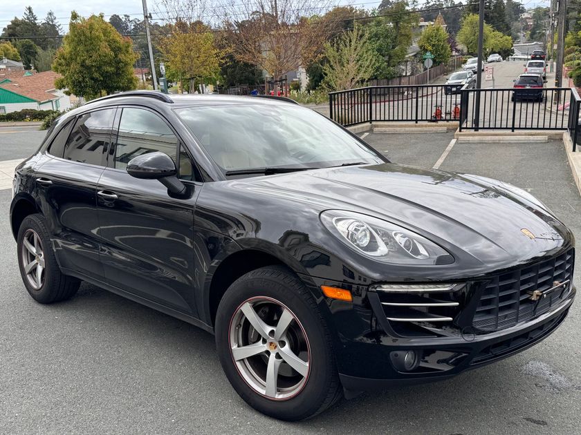 Used Cars for Sale Near Me in Oakland, CA - Autotrader