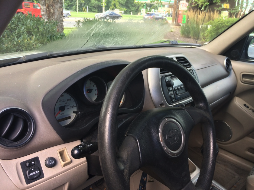 Used Cars for Sale Under $1,500 - Autotrader