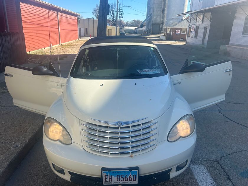 Used Cars for Sale Under $7,000 in Clinton, IA - Autotrader