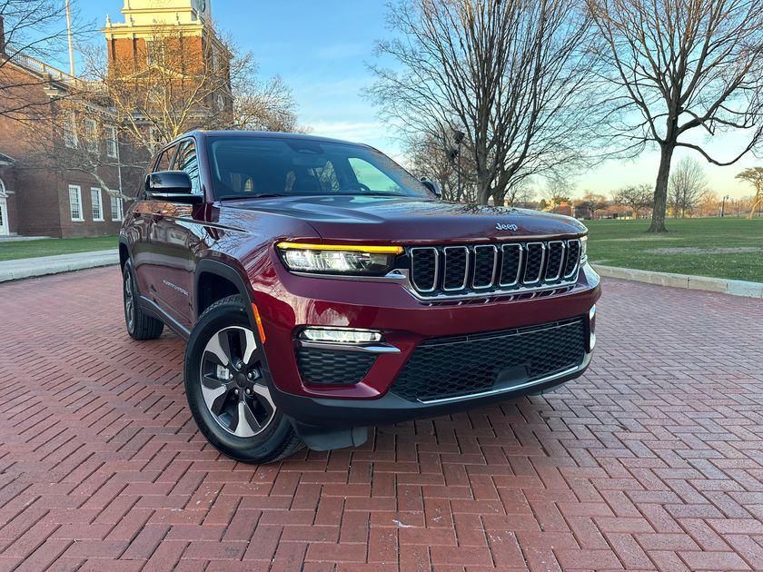 Used Hybrid Cars for Sale in Detroit, MI - Autotrader