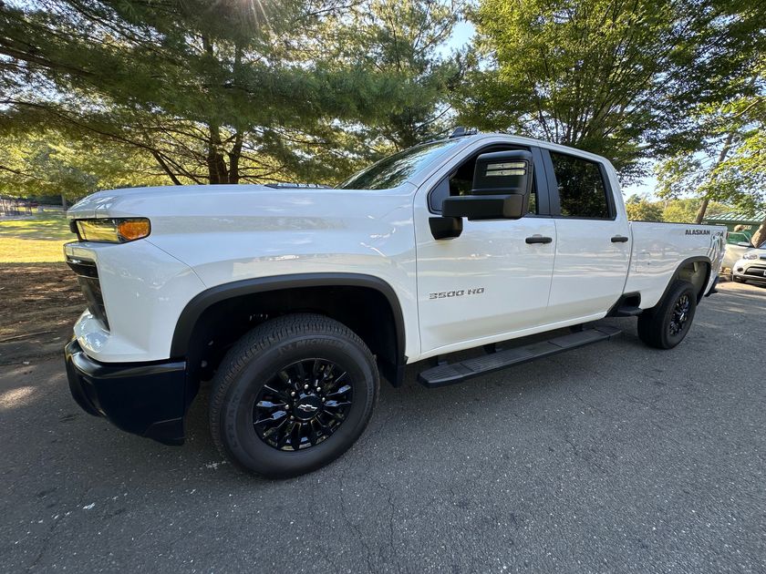 Used Cars For Sale Selden