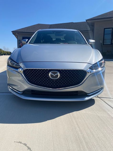 Used Cars for Sale in Kansas City, MO (Test Drive at Home) - Kelley ...