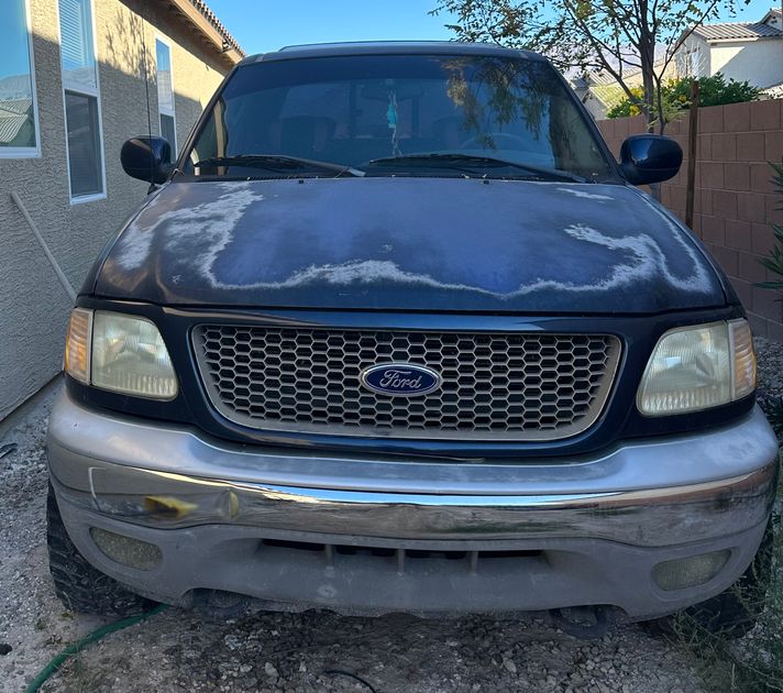 Used Cars for Sale Under $3,000 in Las Vegas, NV - Autotrader