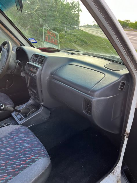 Geo Cars for Sale - Kelley Blue Book