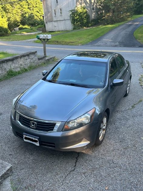 Used Cars for Sale Near Me Under $8,000 in Chelmsford, MA - Autotrader