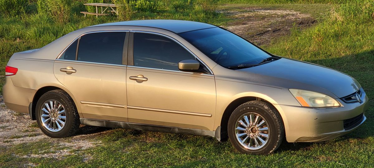 Used Cars for Sale Under $2,000 in Fort Lauderdale, FL - Autotrader