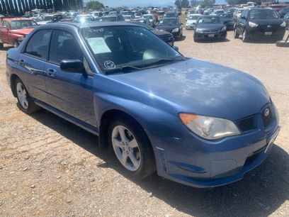 Cheap Used Cars for Sale Under $6,000 - Autotrader