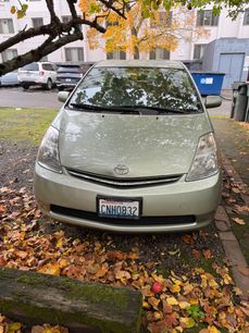 Used Cars for Sale by Owner Near Me in Seattle, WA - Autotrader