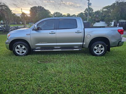 Used Cars for Sale by Owner Near Me in Jacksonville, FL - Autotrader