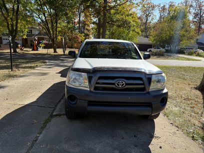 Used Toyota Tacoma for Sale by Owner - Autotrader