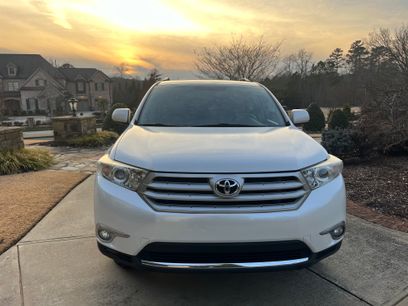 Used Cars for Sale Right Now Under $8,000 - Autotrader