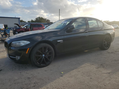 Used Cars for Sale Near Me by Owner - Autotrader