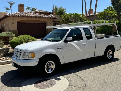 Cheap Trucks for Sale Under $5,000 - Autotrader