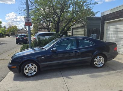 Used Cars for Sale Under $3,000 - Autotrader