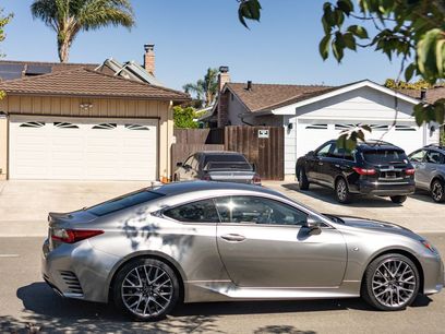 Used Lexus Cars for Sale by Owner - Autotrader