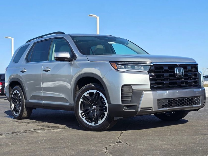 New Honda Models for Sale - Car and Driver
