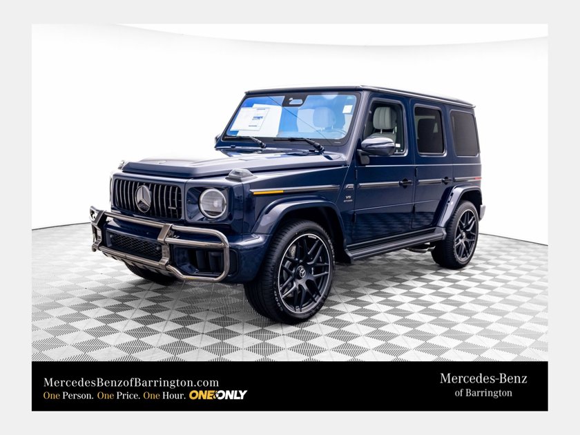 New Cars for Sale - Kelley Blue Book