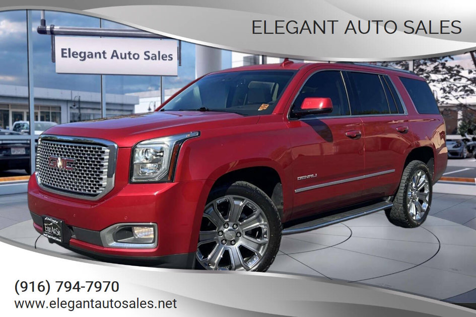 Stunning Used Cars For Sale In Folsom Ca Gallery