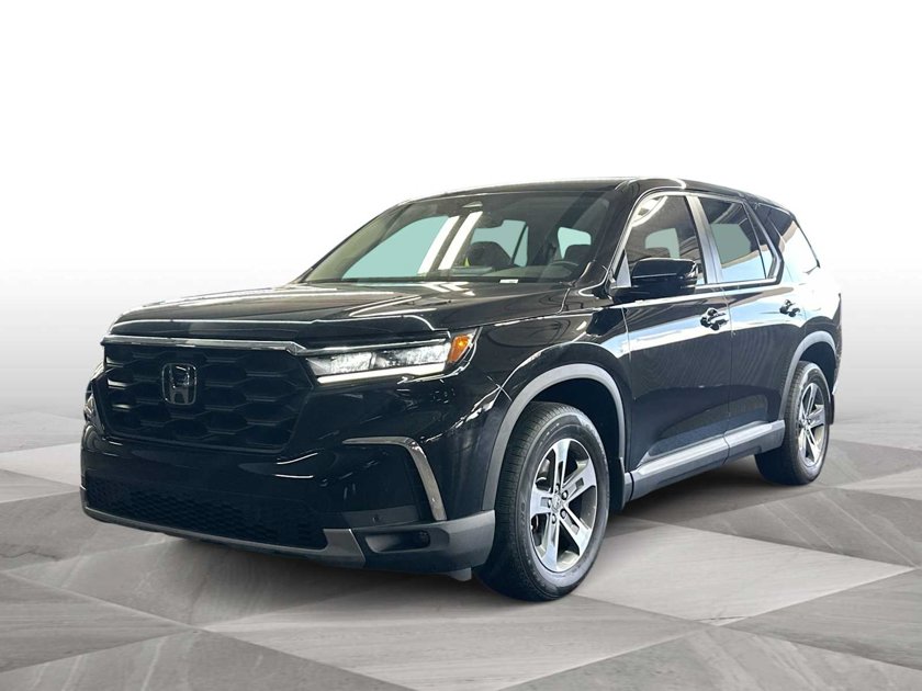 Used 2023 Honda Pilot for Sale - Kelley Blue Book