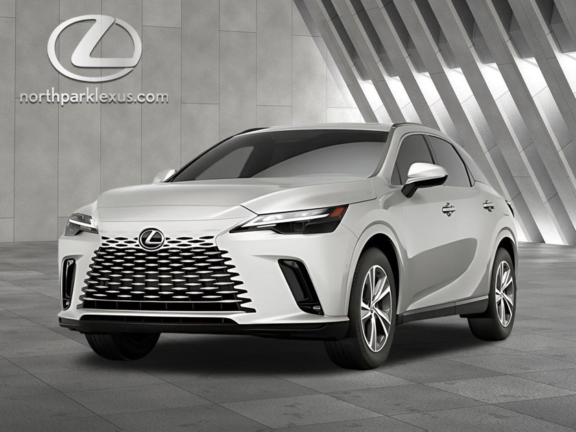 New Cars for Sale in San Antonio, TX - Car and Driver